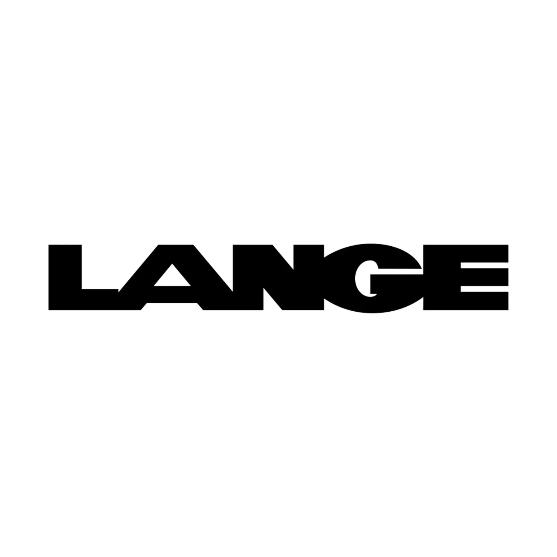 Lange – Lucky Ski Depot